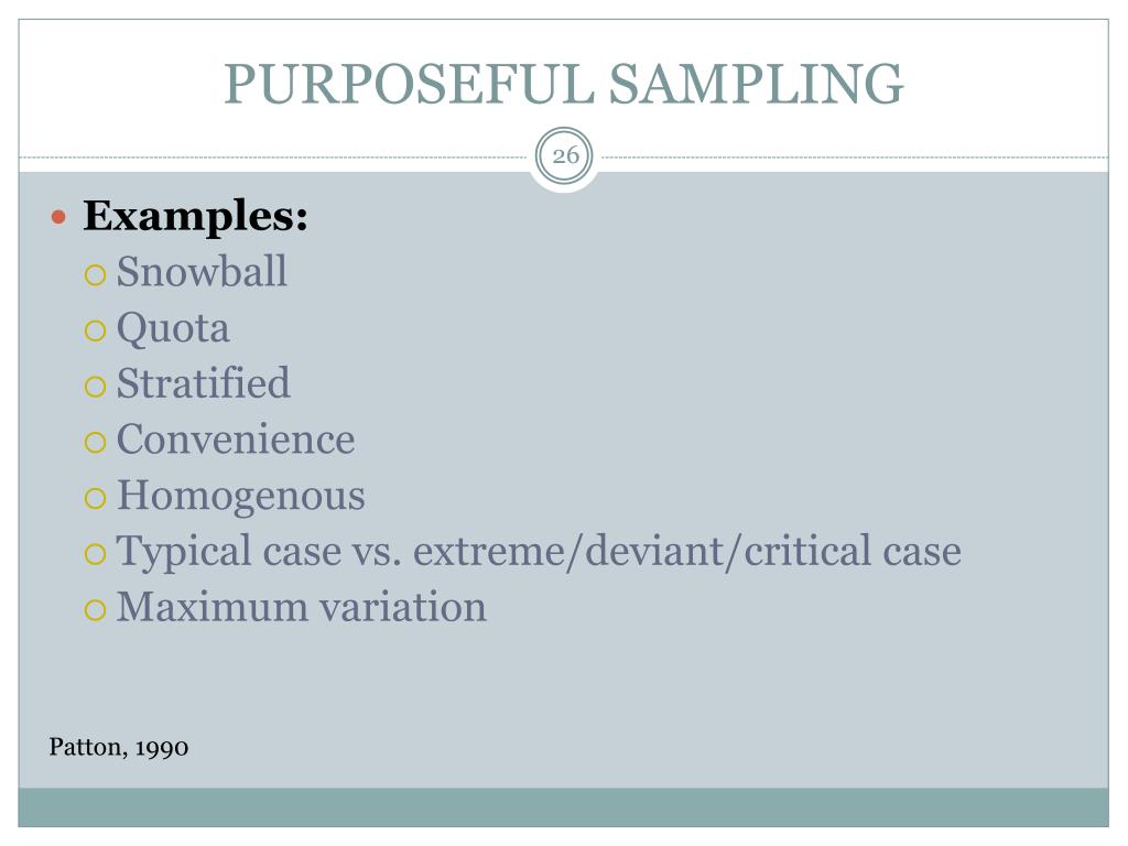 PPT - DESIGNING QUALITATIVE RESEARCH PowerPoint Presentation, free ...