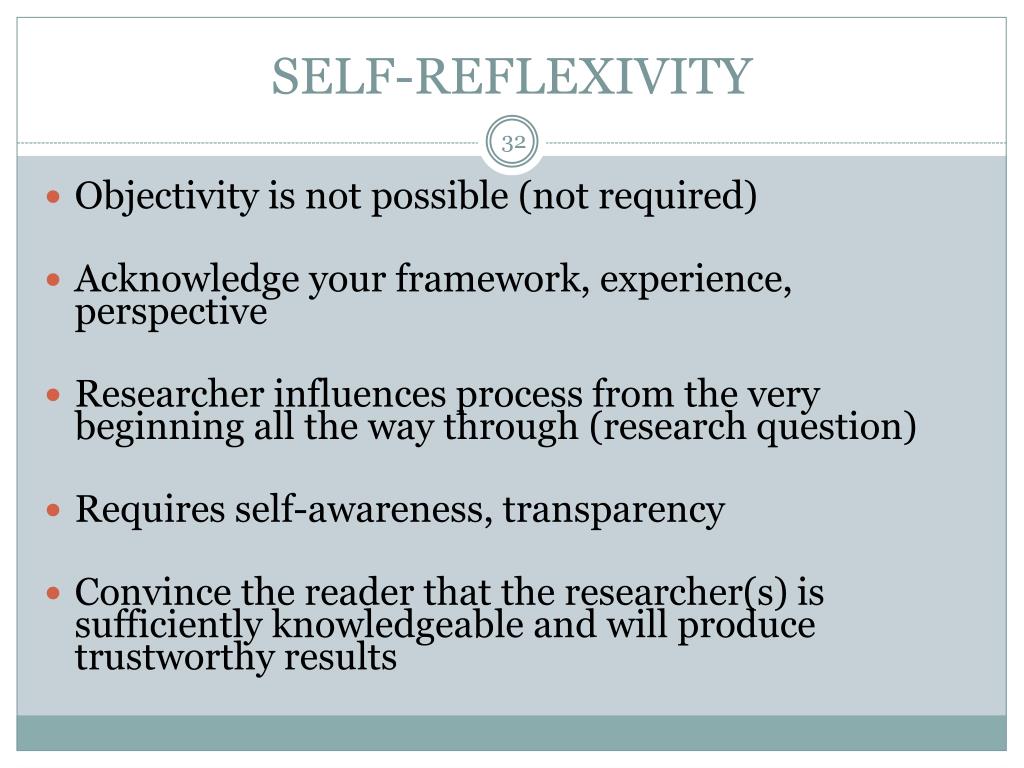 PPT - DESIGNING QUALITATIVE RESEARCH PowerPoint Presentation, free ...