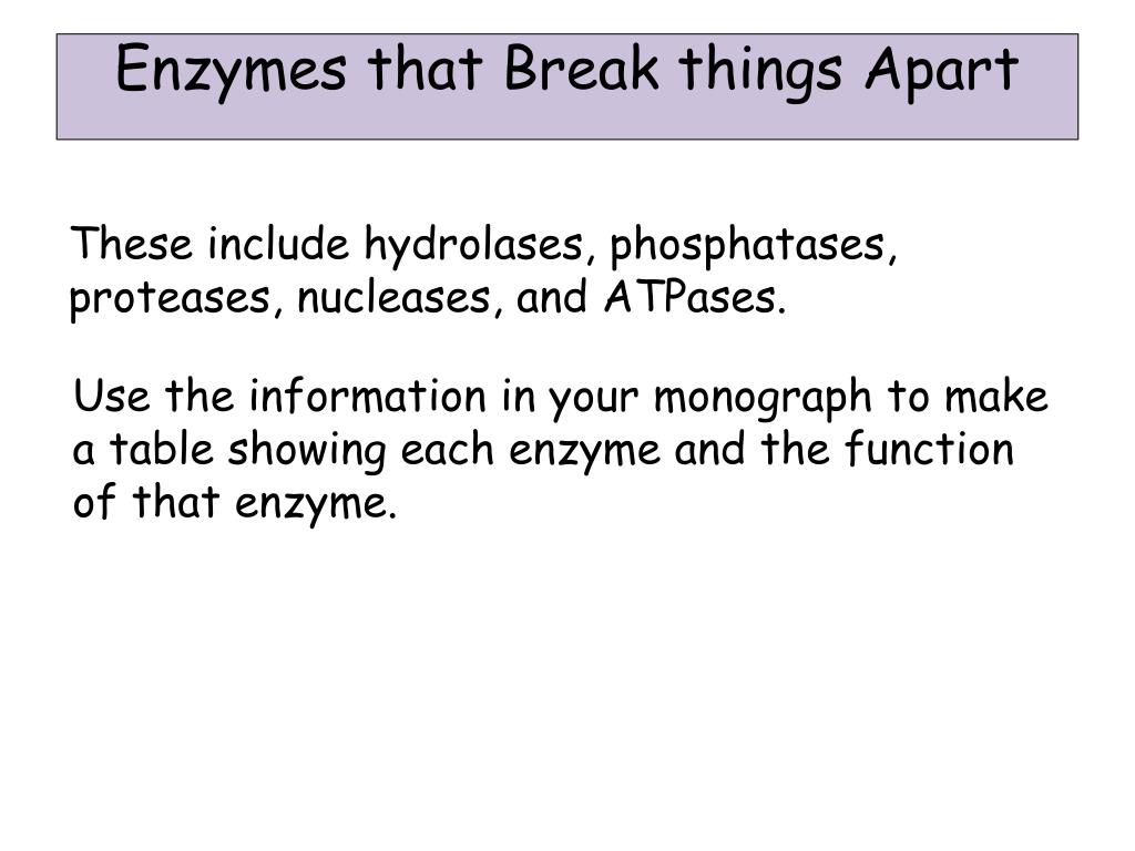 PPT - Section 3 Lesson 1 – Catalysis PowerPoint Presentation, free ... PPT - Section 3 Lesson 1 – Catalysis PowerPoint Presentation, free ...
