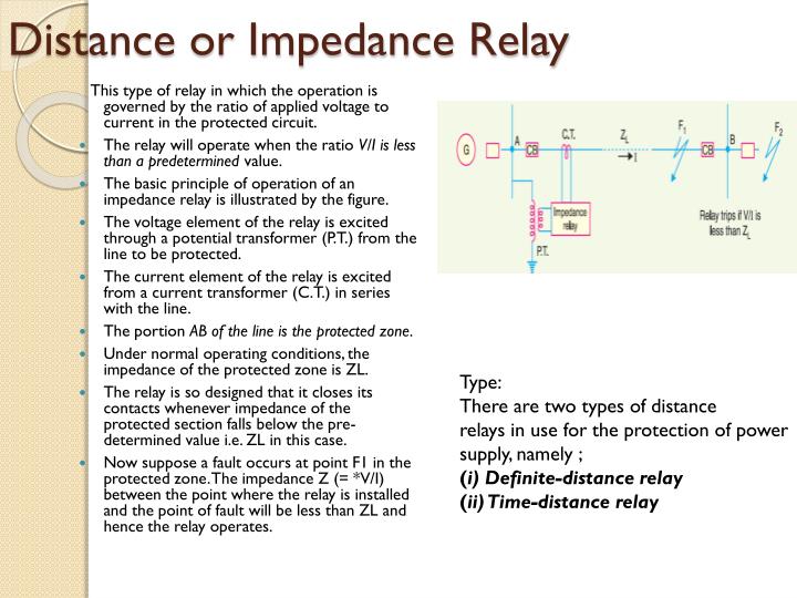 PPT - Power System Analysis/ Power System 1 EEE 4113/ EEE 3131 ...