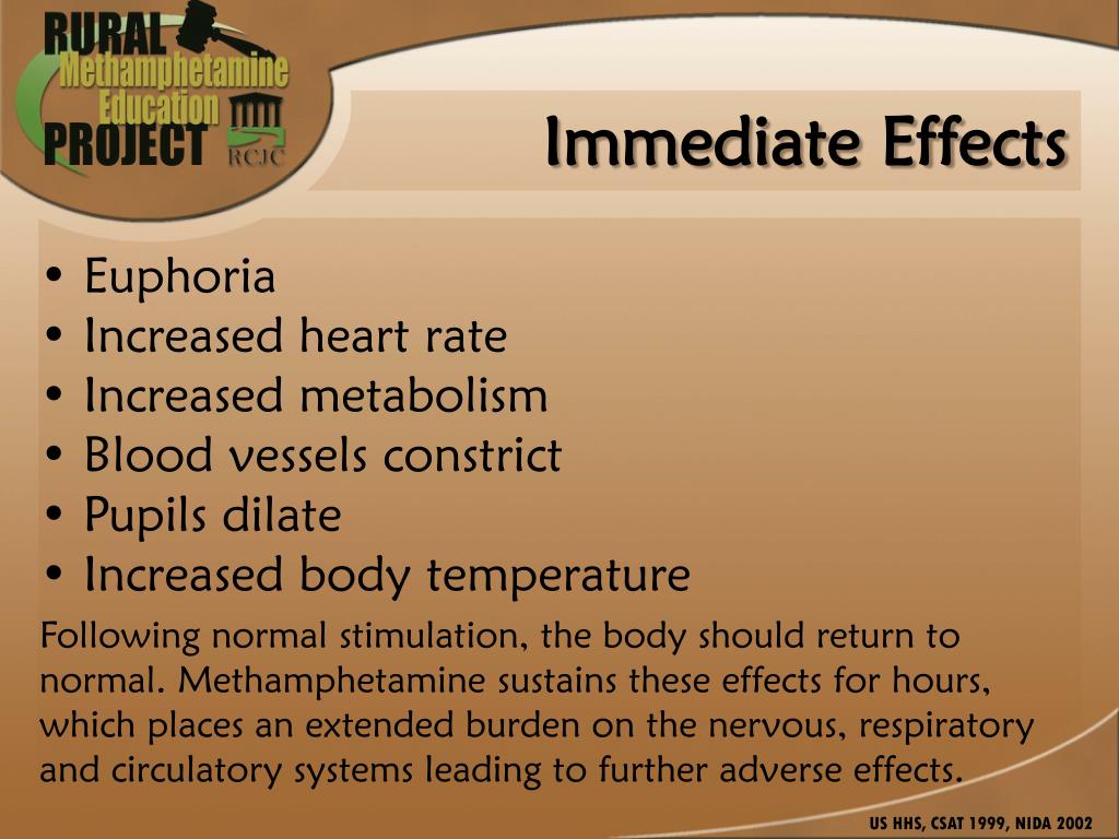 PPT - Rural Crime & Justice Center A University Center of Excellence ...