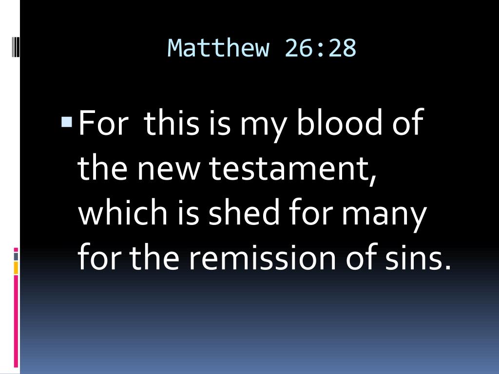 PPT - Living Water Family Bible Center PowerPoint Presentation, free ...
