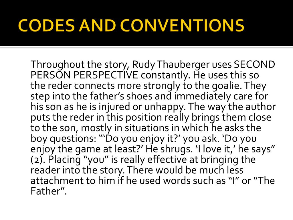 PPT Literary Response Sec 5 PowerPoint Presentation Free Download