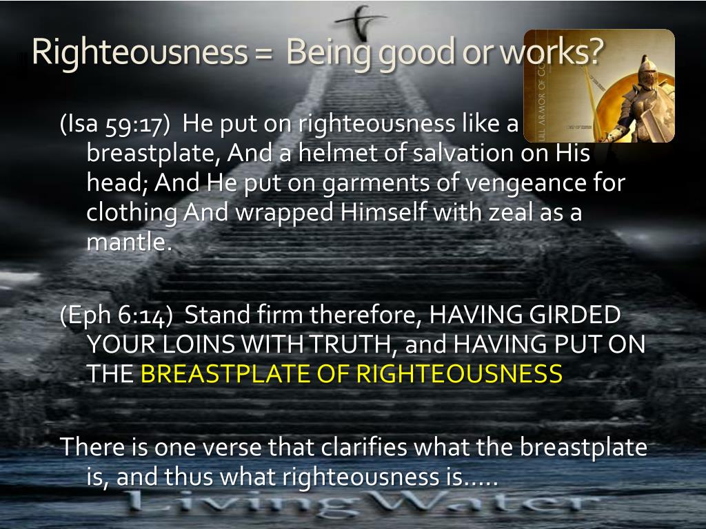 PPT - S piritual battle victory in Jesus! PowerPoint Presentation, free ...