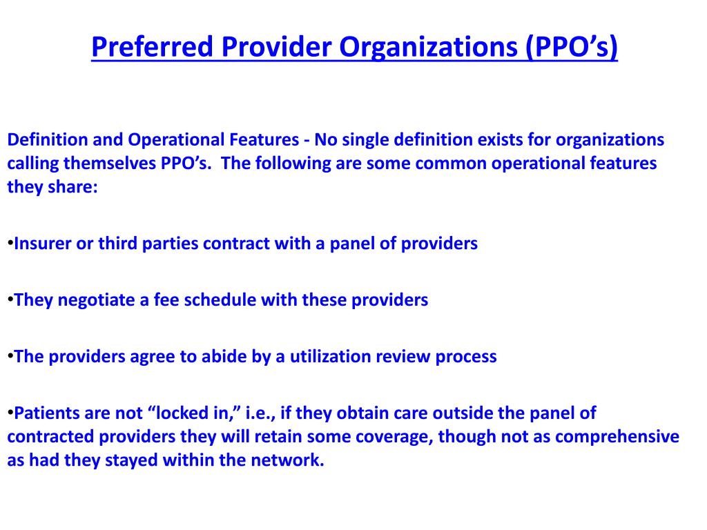 PPT - Joel Shalowitz, MD, MBA, FACP Clinical Professor and Director ...