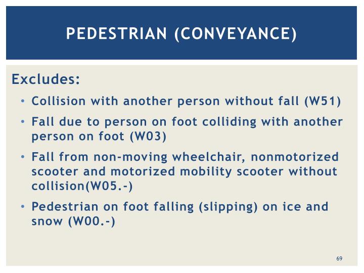 PPT - injury codes in ICD-10-CM PowerPoint Presentation - ID:1986815