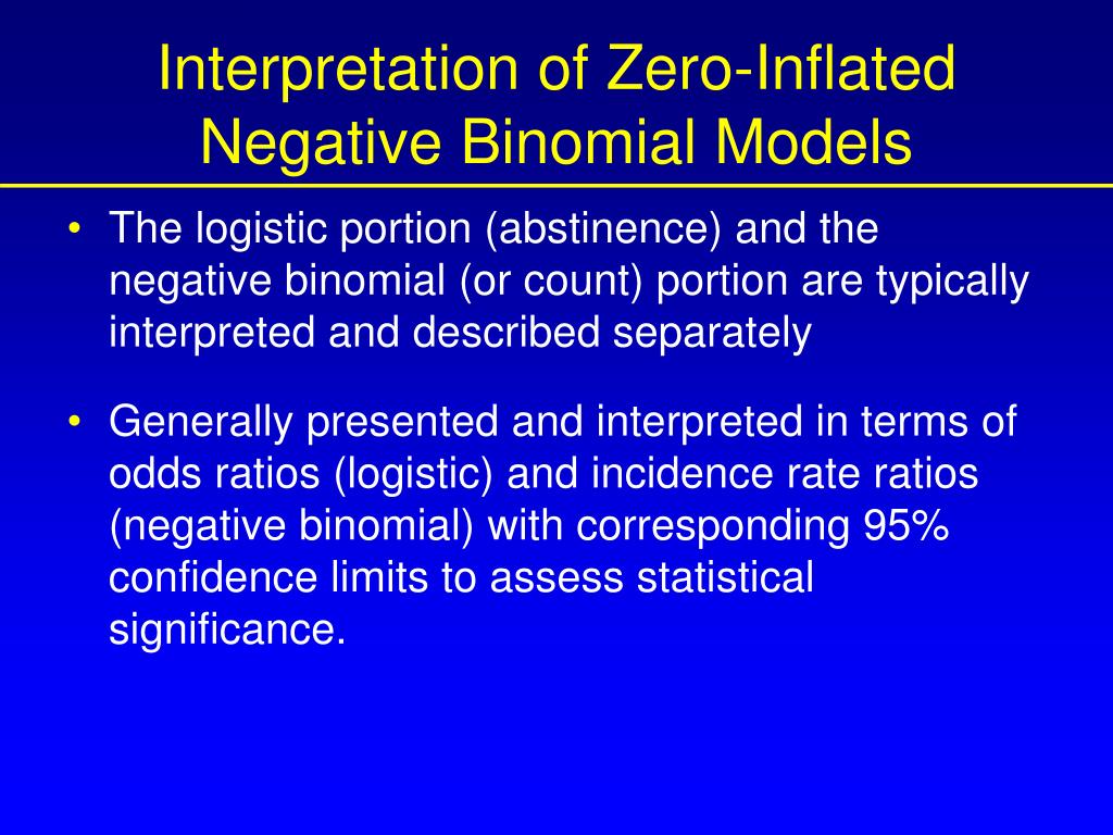 PPT - National Drug Abuse Treatment Clinical Trials Network PowerPoint ...