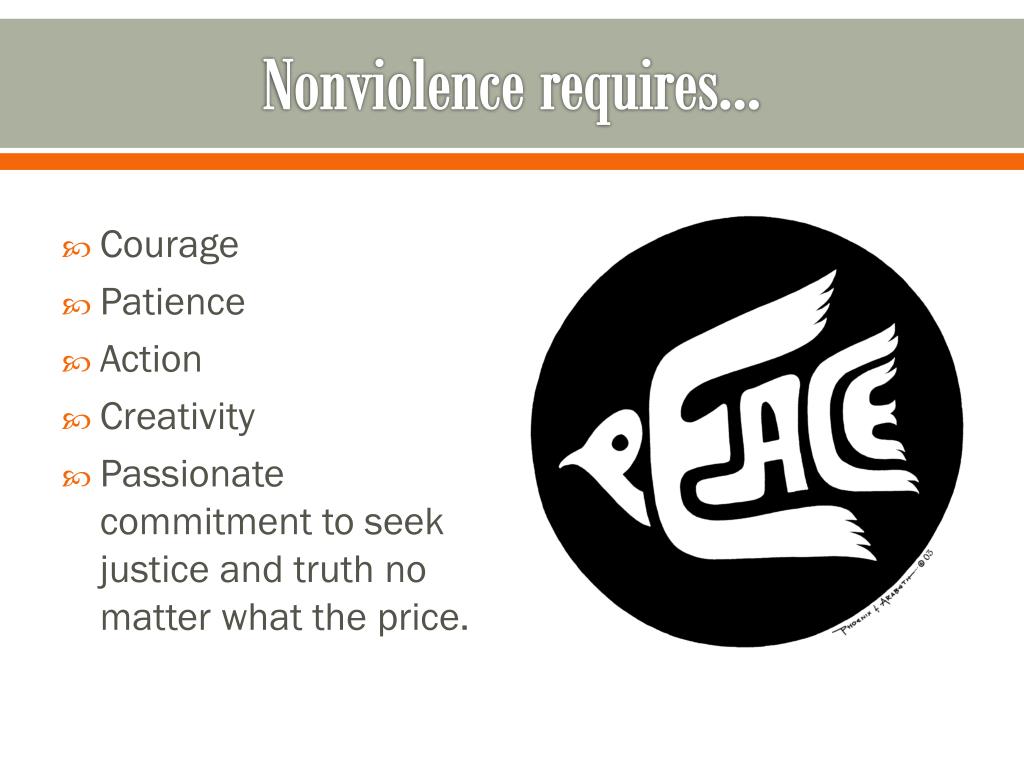 PPT - Social Justice and Peace PowerPoint Presentation, free download ...