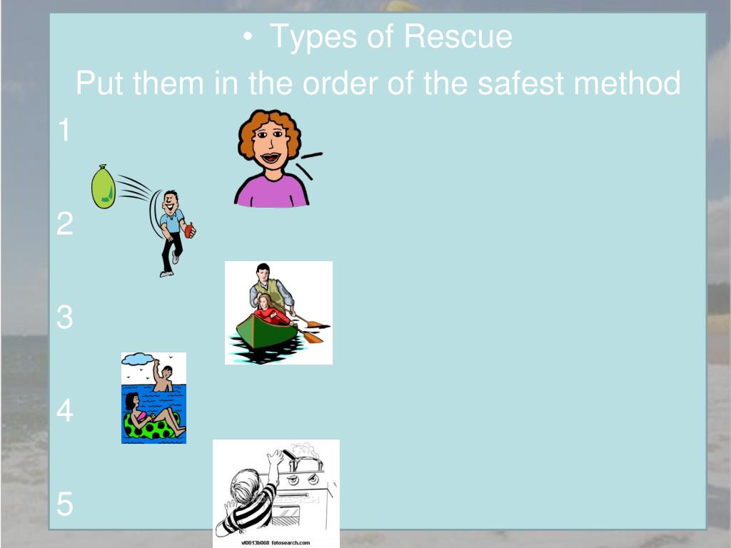 PPT - Bronze Medallion Royal Life Saving PowerPoint Presentation, free ...