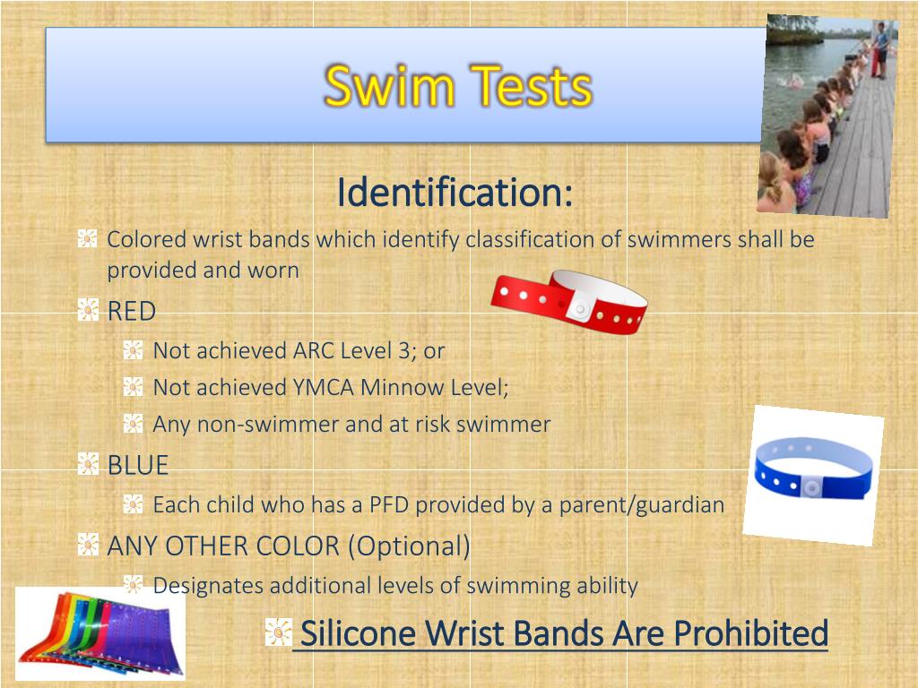 PPT - Christian’s Law M.G. L. c 111, §127A½ PowerPoint Presentation ...