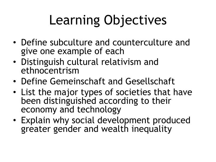 PPT - Sociology: Understanding and Changing the Social World PowerPoint ...