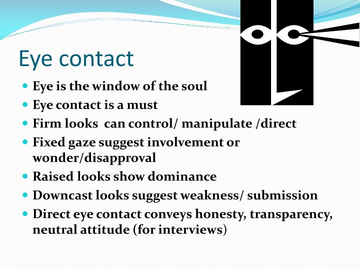 PPT - Communication PowerPoint Presentation - ID:1987467