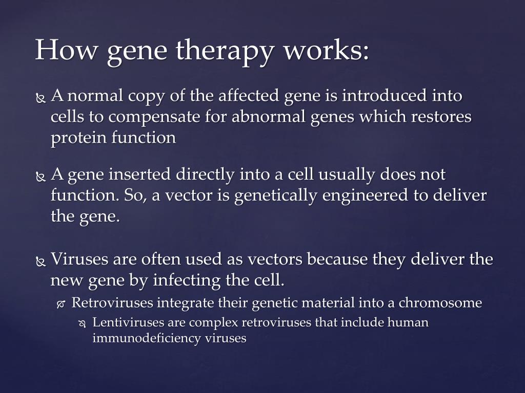 PPT - Targeted Cancer Therapies PowerPoint Presentation, free download ...