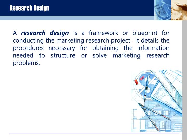 PPT - Exploratory Research Design Week 02 PowerPoint Presentation - ID ...