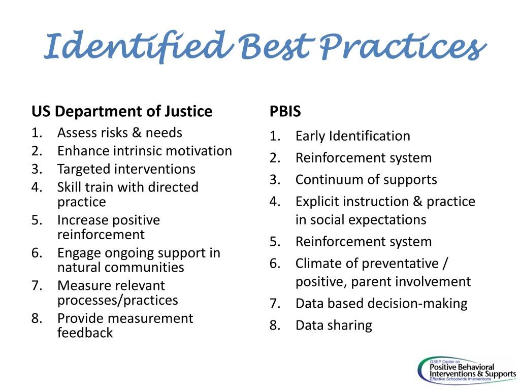 PPT - C. Michael Nelson, Ed. D. Jeffrey Sprague, Ph.D.. Kristine ...