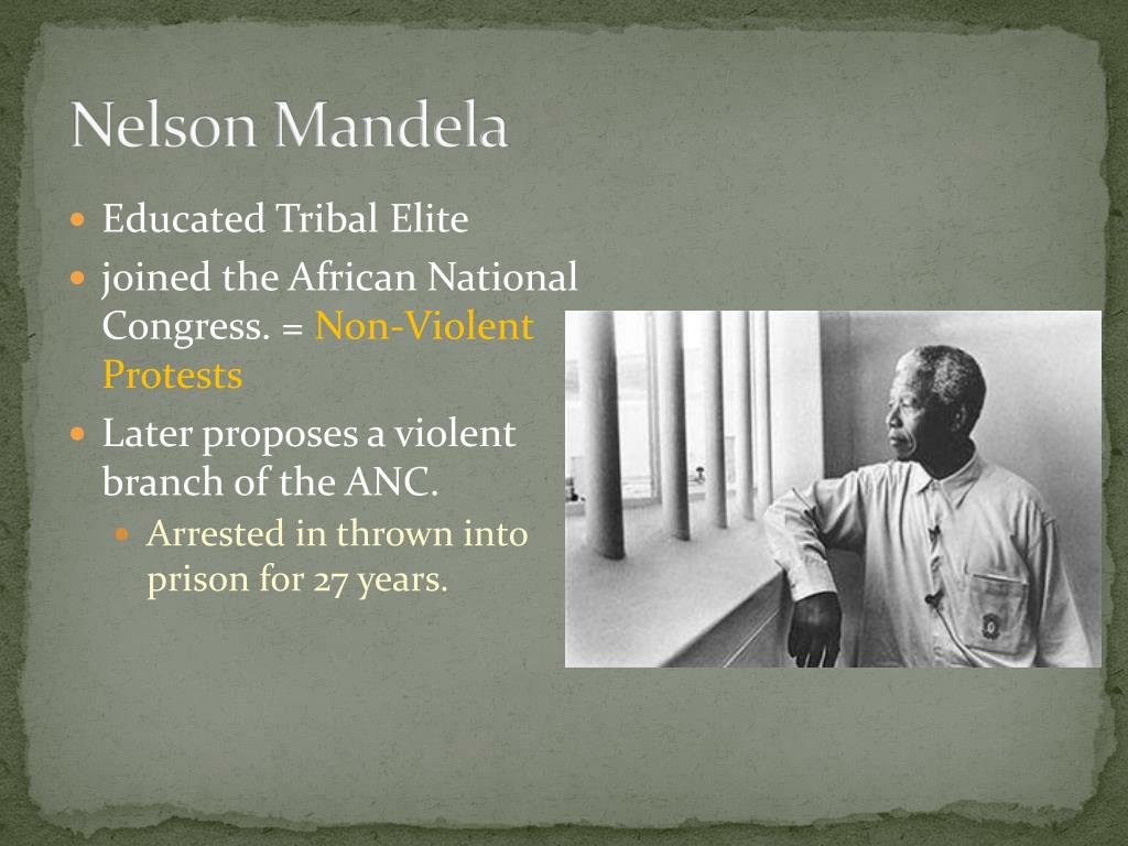 PPT - PAN-AFRICIANISM and National Identity in Africa PowerPoint ...