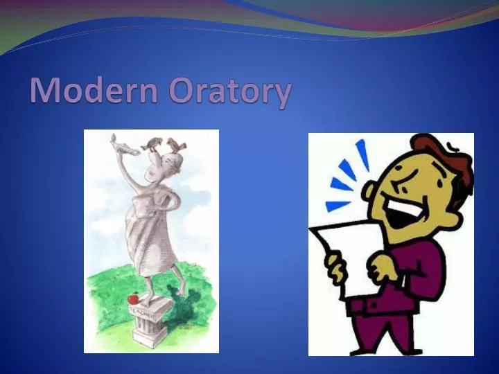 PPT Modern Oratory PowerPoint Presentation Free Download ID 1987984 ppt-modern-oratory-powerpoint-presentation-free-download-id-1987984