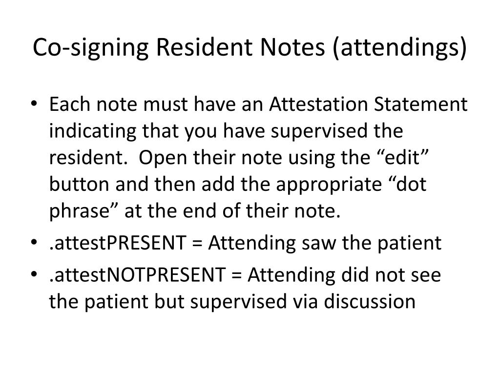 PPT - VMC Healthlink Inpatient Non-Surgical Bridge Training PowerPoint ...
