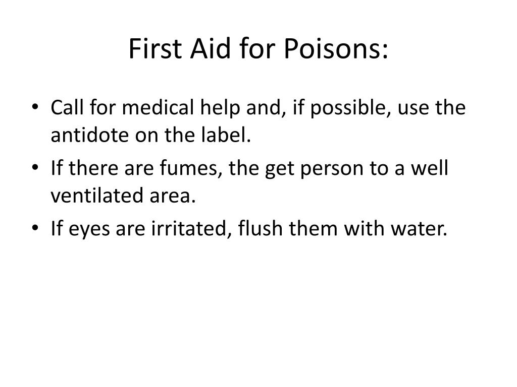 PPT - Kitchen and Food Safety and Sanitation PowerPoint Presentation ...