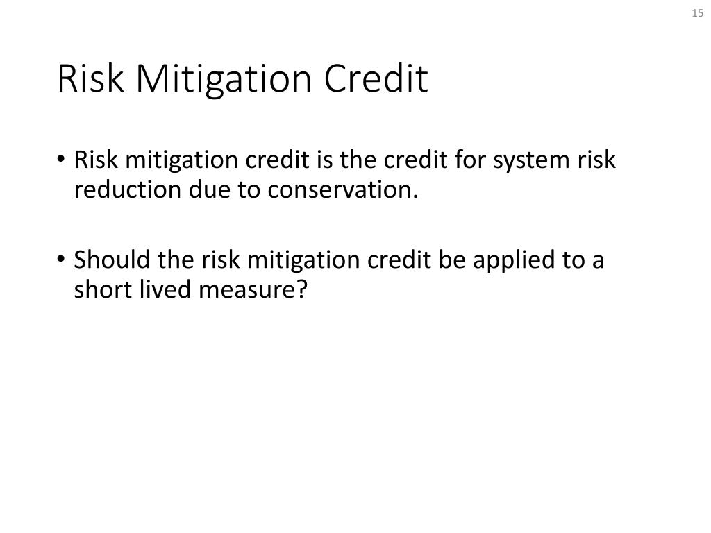 PPT - Residential Refrigerator & Freezer Decommissioning Measure Update ...