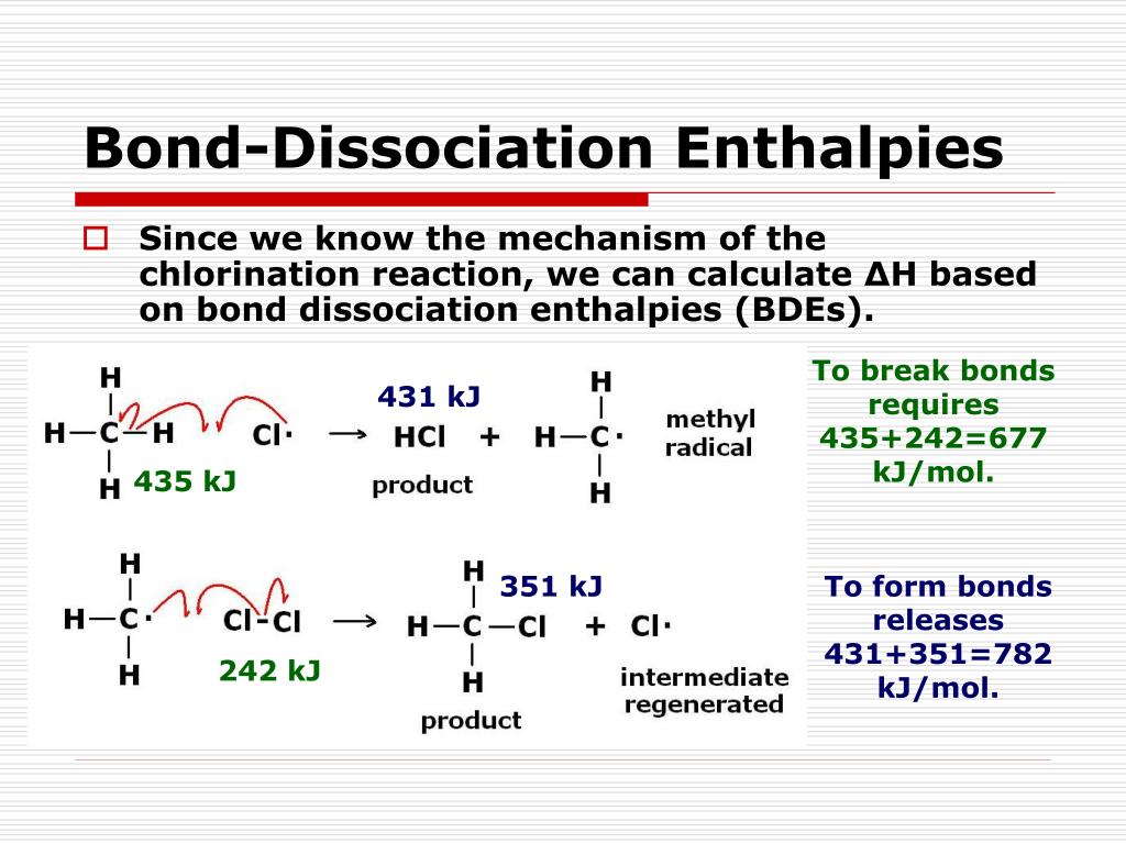 PPT - The Study of Chemical Reactions PowerPoint Presentation, free ...