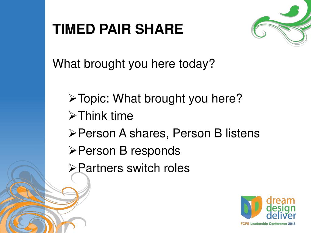 PPT - Strengthening Teacher-Student Relationships Through Cultural ...