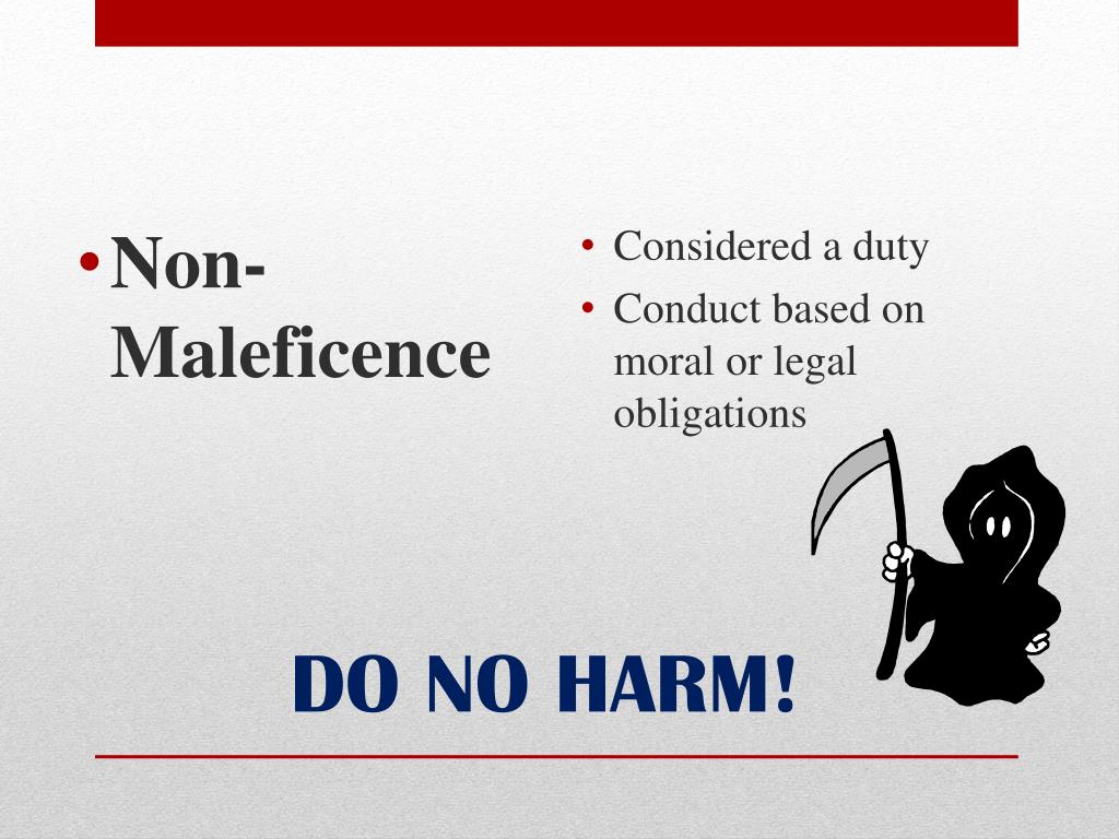 PPT - Ethics Mentors: Impacting Patients and Families to Make Ethics ...