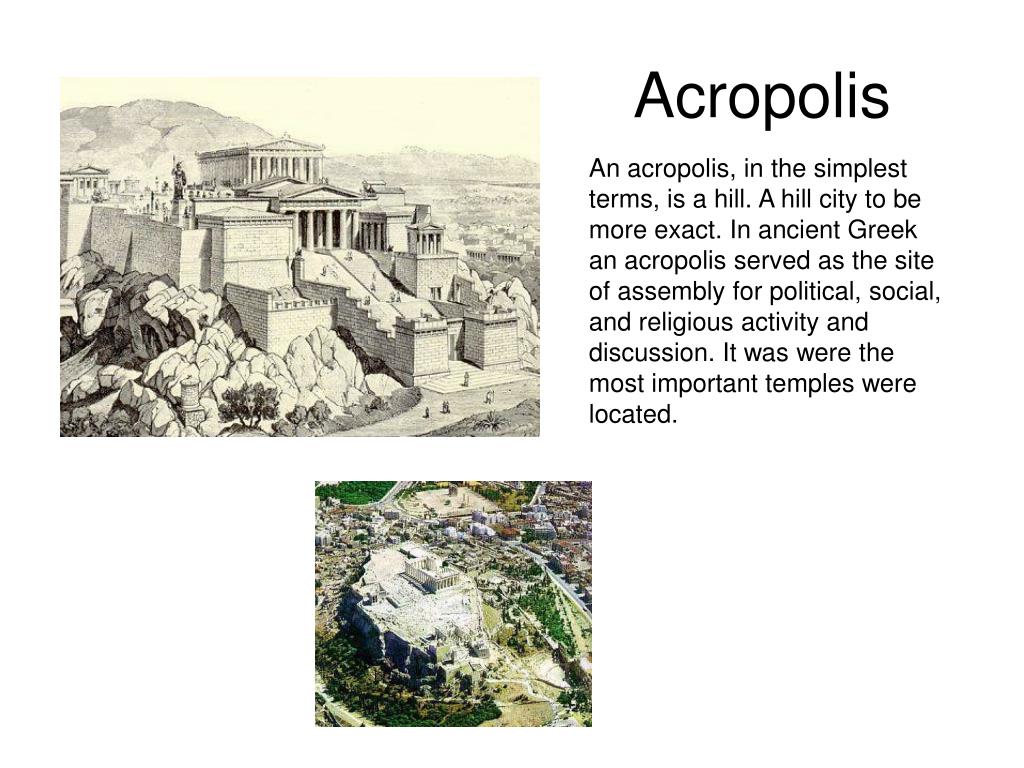 PPT - Greek City-States PowerPoint Presentation, free download - ID:1988270