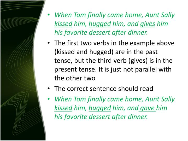 PPT - Construction Shifts PowerPoint Presentation - ID:1988563