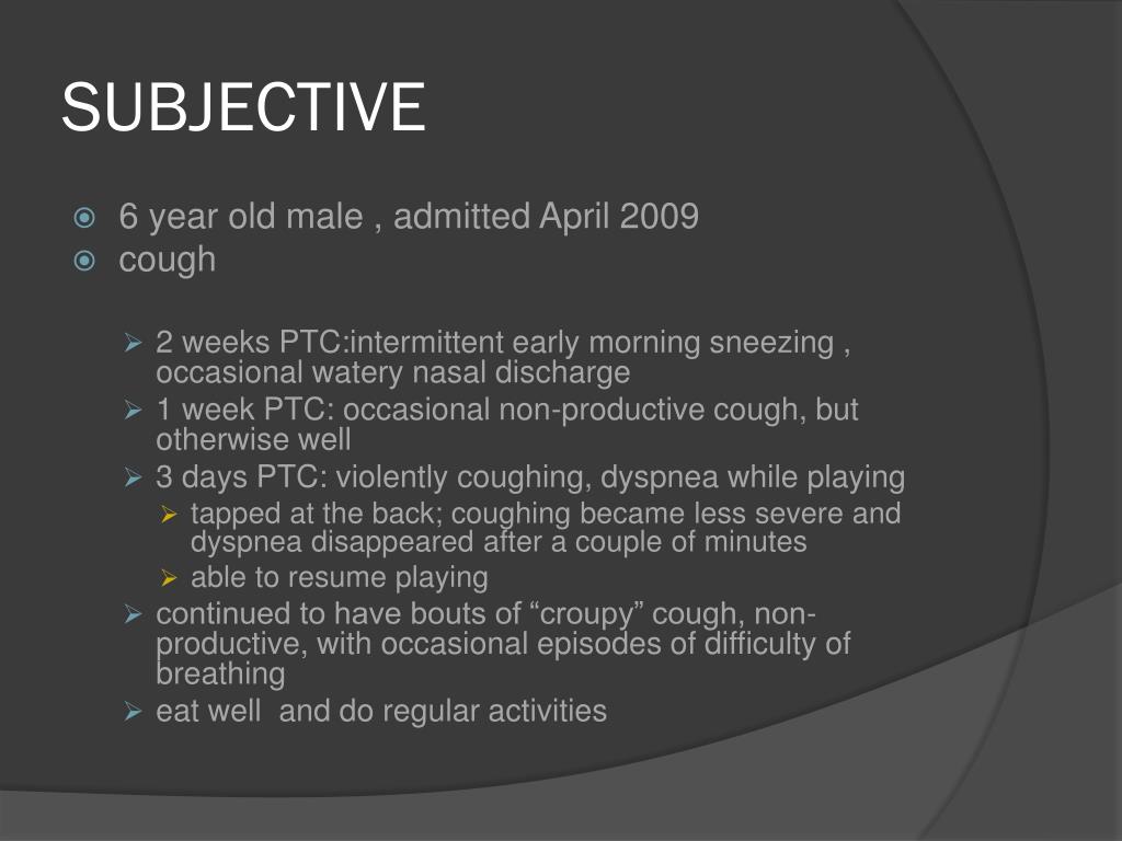 PPT - Salient features PowerPoint Presentation, free download - ID:1988881 PPT - Salient features PowerPoint Presentation, free download - ID:1988881