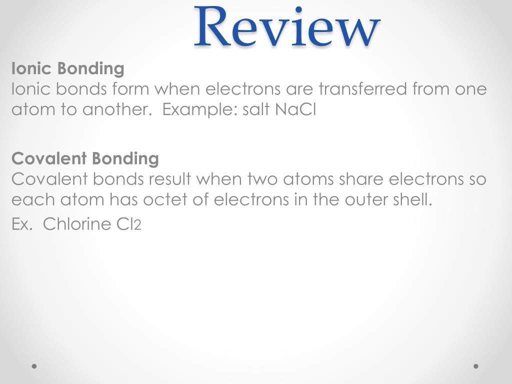 PPT - Lesson 3: Cohesion, adhesion & surface tension PowerPoint ... PPT - Lesson 3: Cohesion, adhesion & surface tension PowerPoint ...