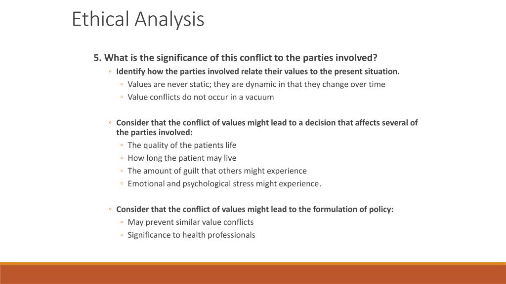 PPT Ethical Issues PowerPoint Presentation Free Download ID 1989159 PPT Ethical Issues PowerPoint Presentation Free Download ID 1989159