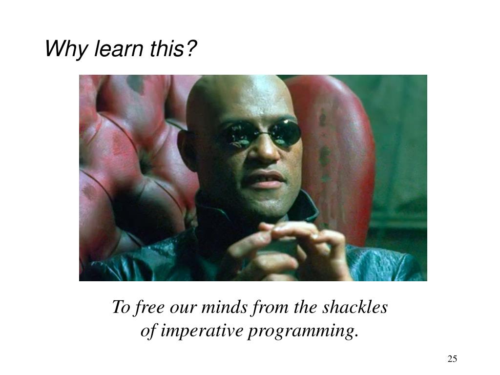 PPT - CSE 341 : Programming Languages Lecture 1 Hello World! Welcome to ... PPT - CSE 341 : Programming Languages Lecture 1 Hello World! Welcome to ...