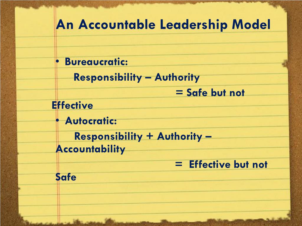 PPT - 21 Steps to a Vital Pastor/Parish Relations Committee Rev ...