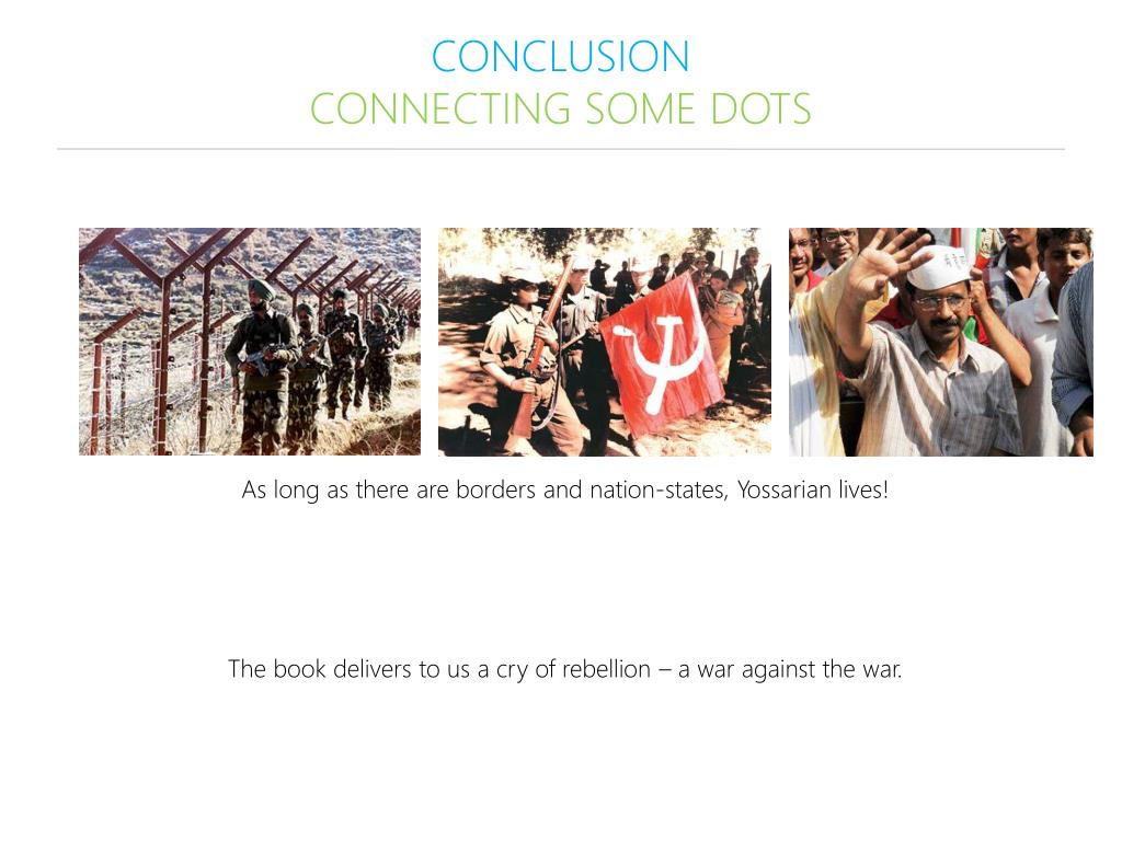 PPT - CATCH-22 PowerPoint Presentation, free download - ID:1989719 PPT - CATCH-22 PowerPoint Presentation, free download - ID:1989719