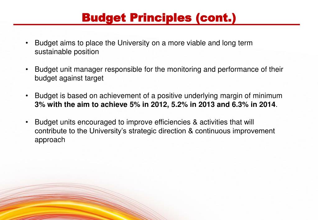 PPT - Council Meeting 12 December 2011 PRANAY LODHIYA PowerPoint ...
