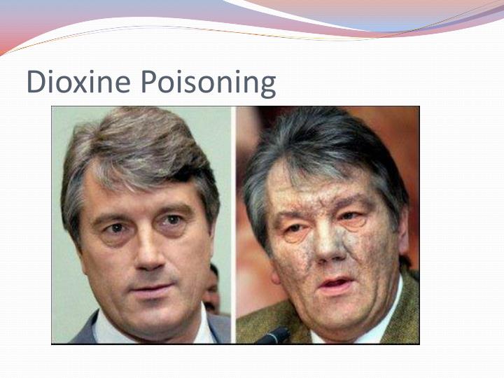 PPT - APES Chapter 21 PowerPoint Presentation - ID:1989889