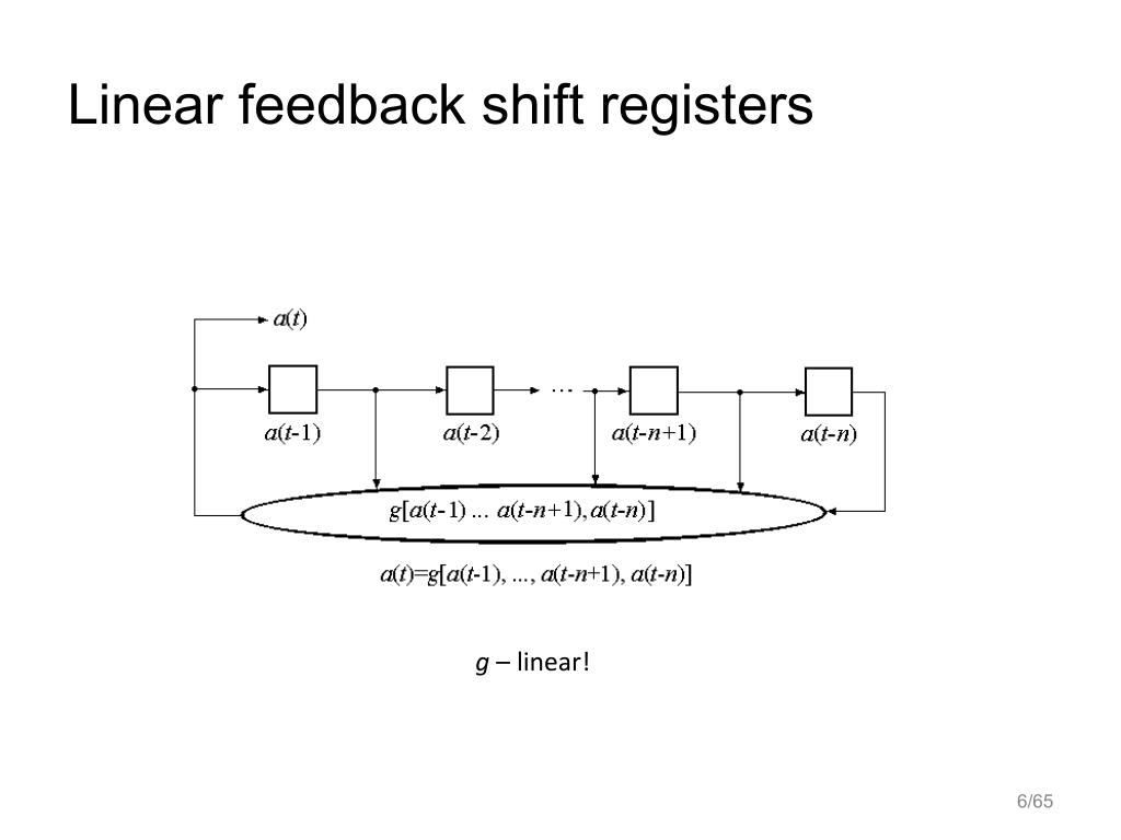 PPT - Session 1 PowerPoint Presentation, free download - ID:1989904