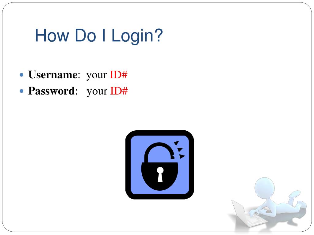 PPT - GCCISD Agreement for Computing and Electronic Communications ...