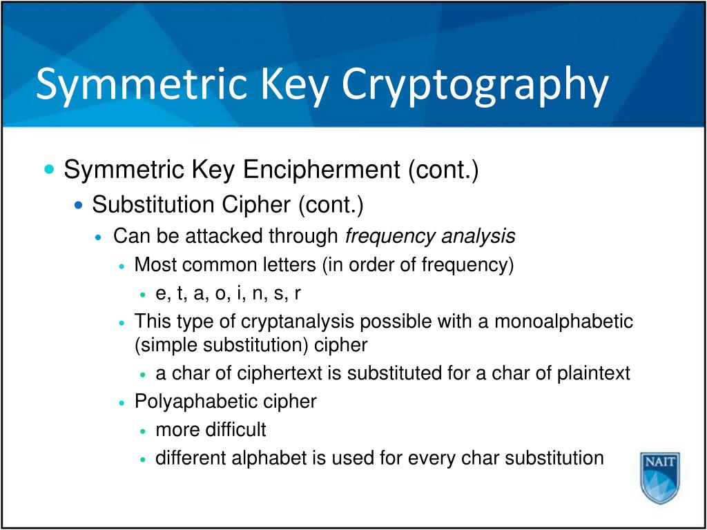 PPT - Cryptography PowerPoint Presentation, free download - ID:1989994 PPT - Cryptography PowerPoint Presentation, free download - ID:1989994
