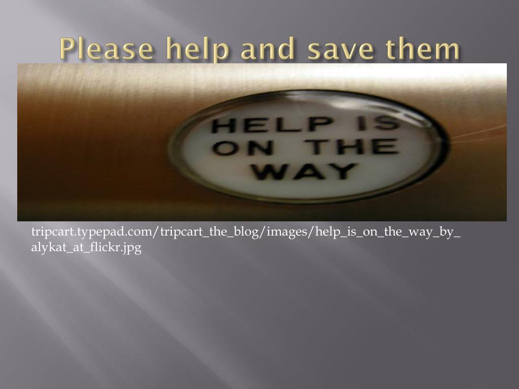 PPT - Lack of Education in Thailand PowerPoint Presentation, free ...