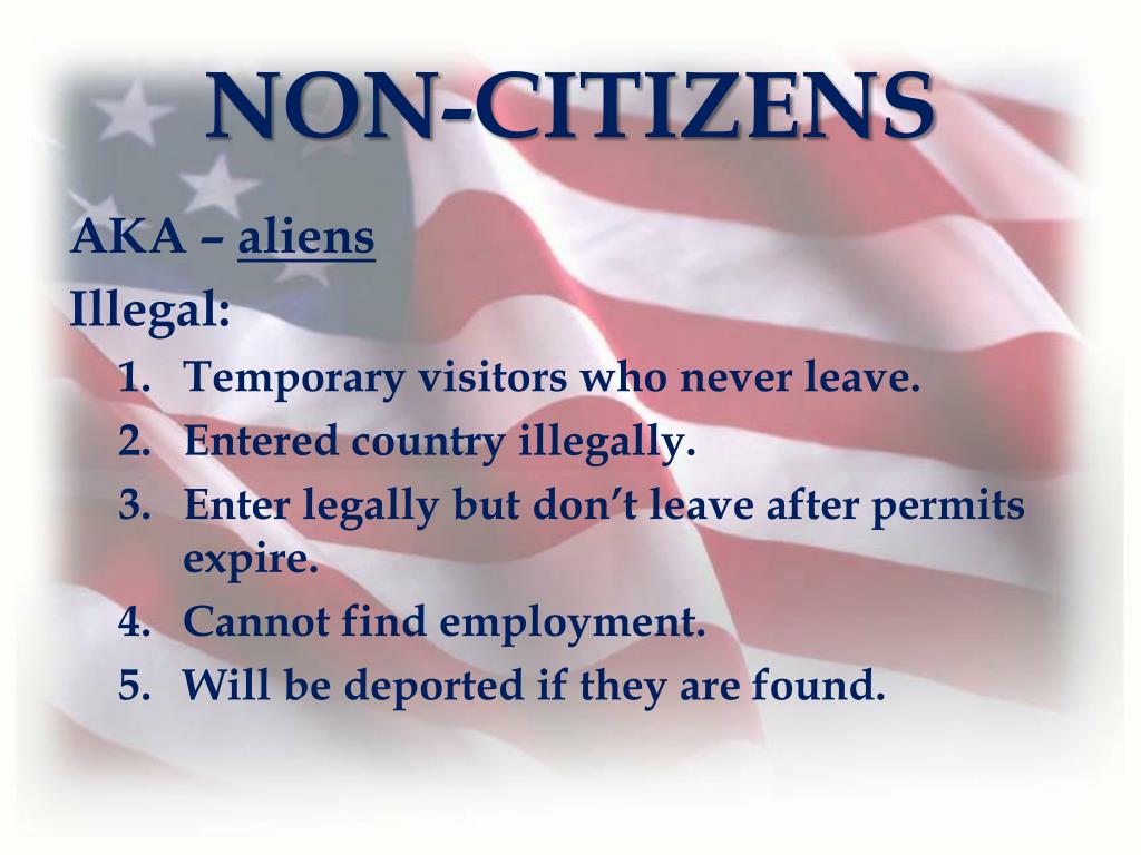 PPT - DO NOW! PowerPoint Presentation, free download - ID:1990600