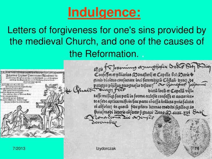 PPT - Unit IV PowerPoint Presentation - ID:1990810