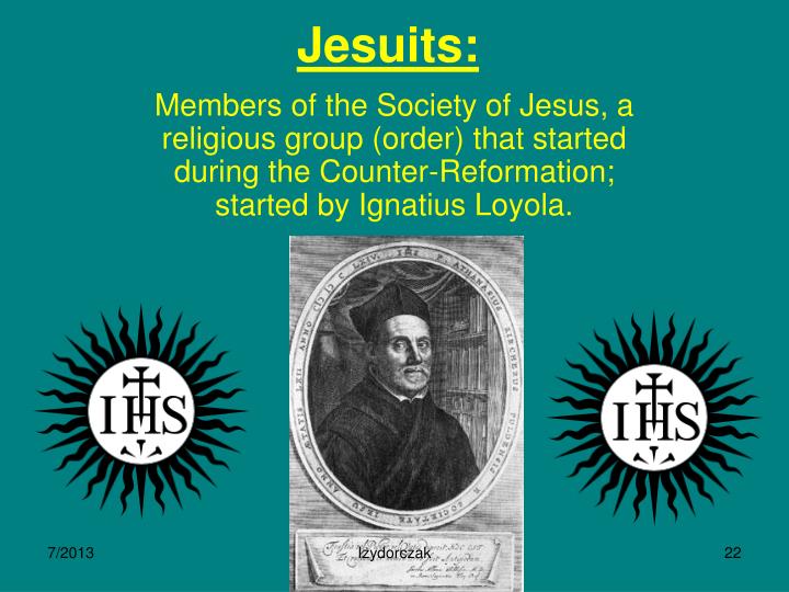 PPT - Unit IV PowerPoint Presentation - ID:1990810