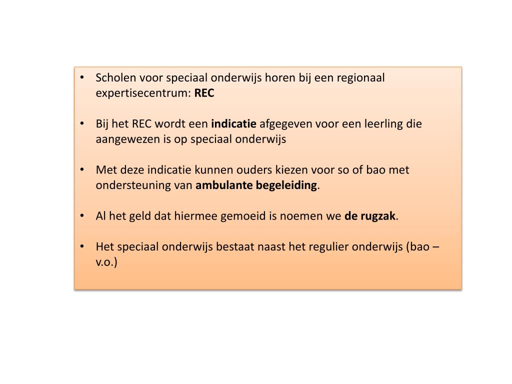Ppt Ouderavond 5 9 2013 Powerpoint Presentation Free Download Id