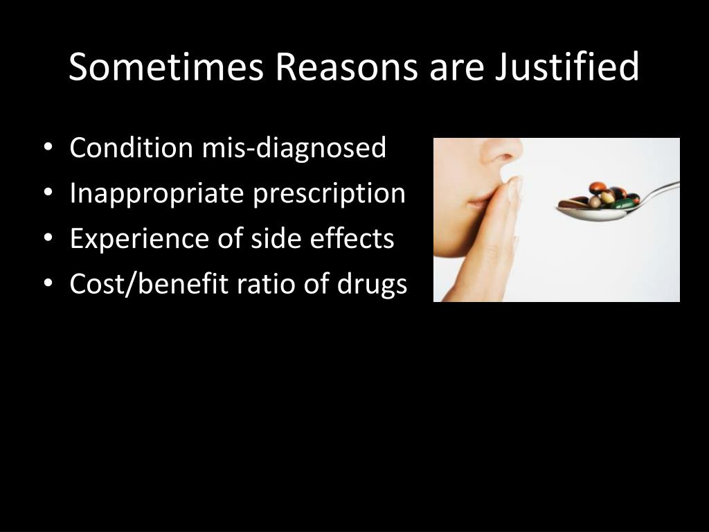 PPT - Bill Thies Microsoft Research India PowerPoint Presentation, free ...