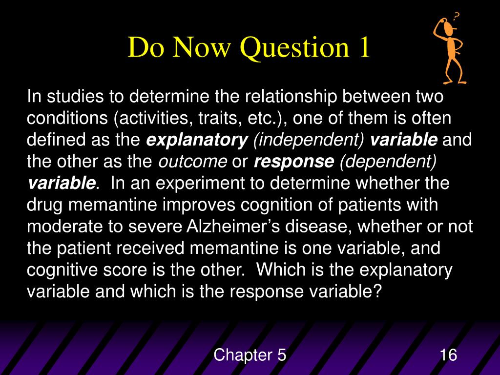 PPT - Chapter 5 PowerPoint Presentation, free download - ID:1991349