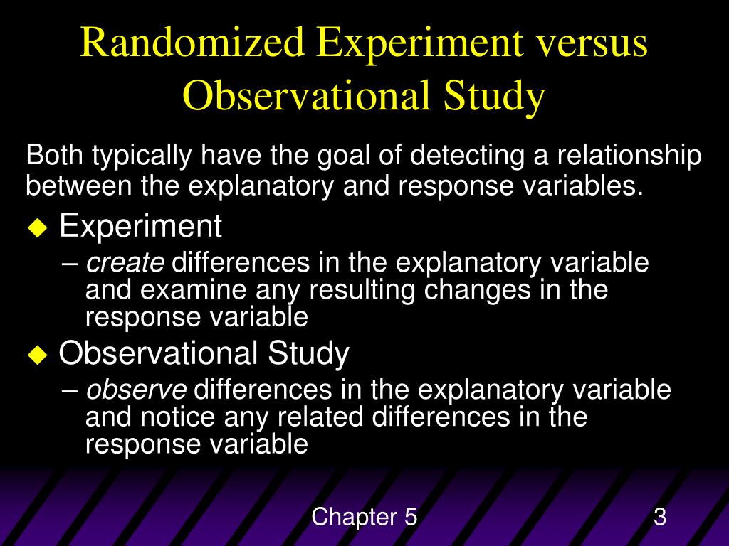 PPT - Chapter 5 PowerPoint Presentation, free download - ID:1991349