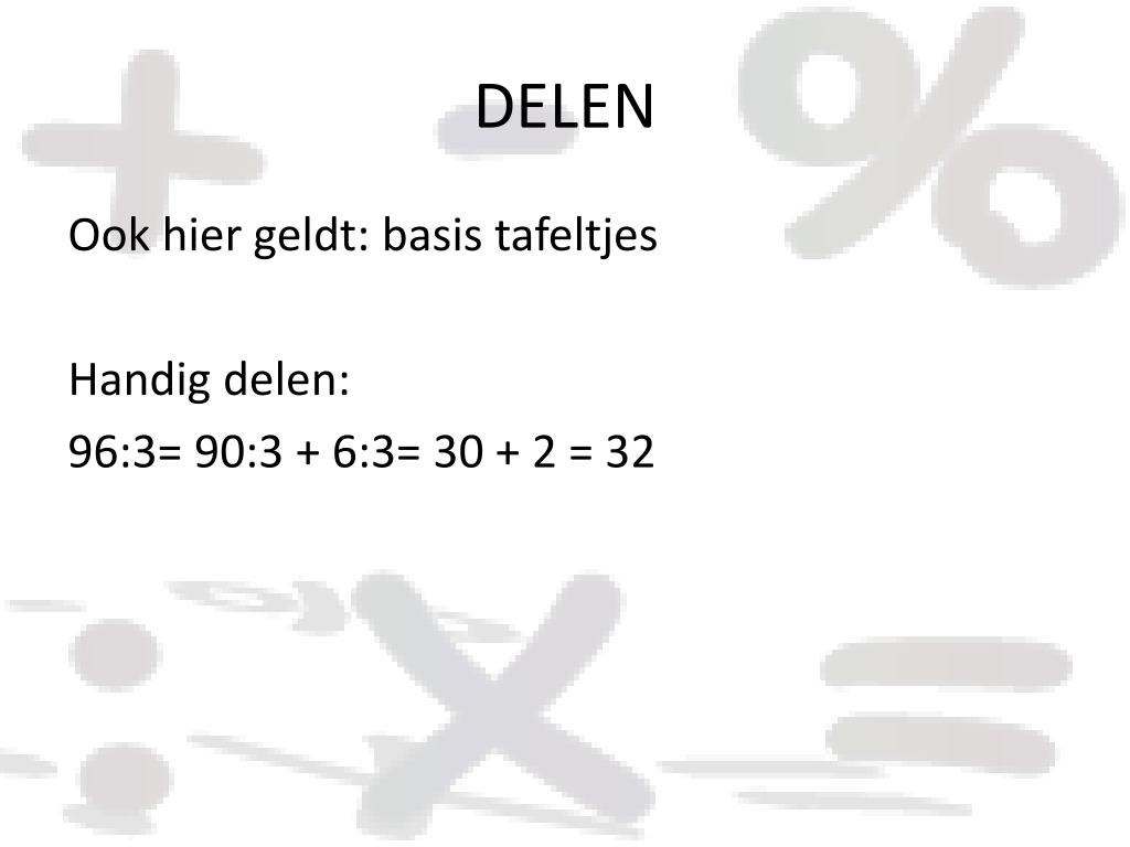 PPT - WACHT MENEER VAN DALEN NOG STEEDS OP ANTWOORD ? PowerPoint ...