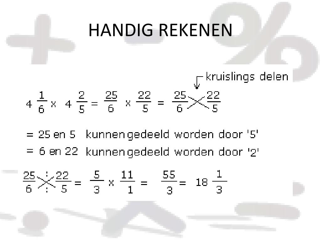 PPT - WACHT MENEER VAN DALEN NOG STEEDS OP ANTWOORD ? PowerPoint ...